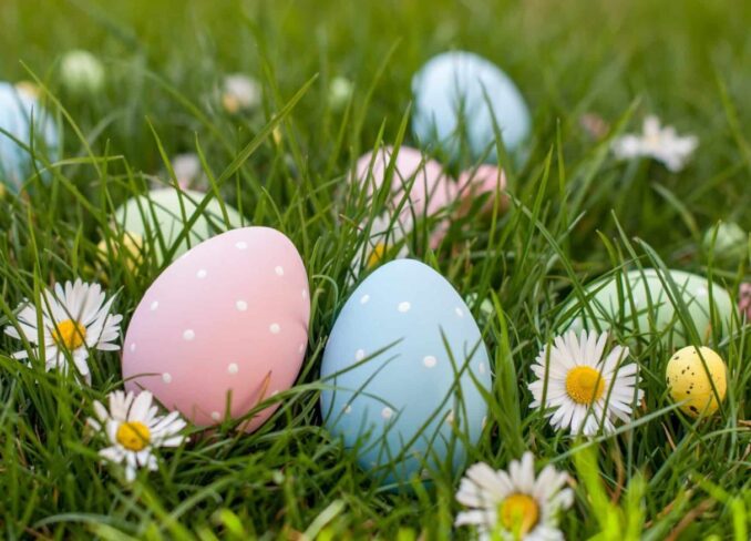pasqua-caccia-alle-uova-eventi-1400×875 – Gazzetta d'Alba – Dal 1882 il ...