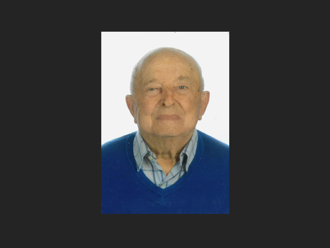 Cravanzana piange la morte di Adriano Gallo, nonno del nostro ...