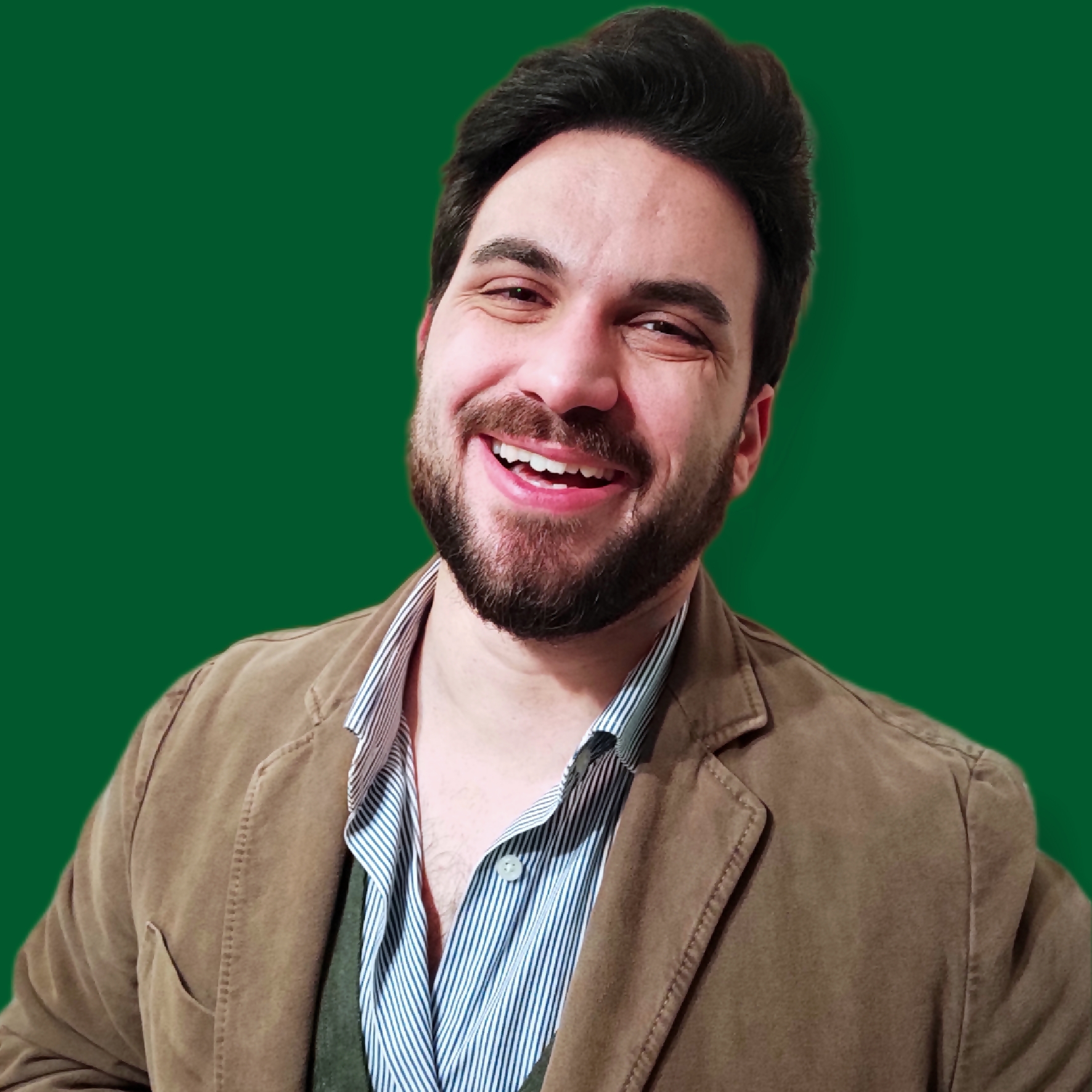 Federico Garau - Gazzetta d'Alba - Dal 1882 il settimanale di Alba ...