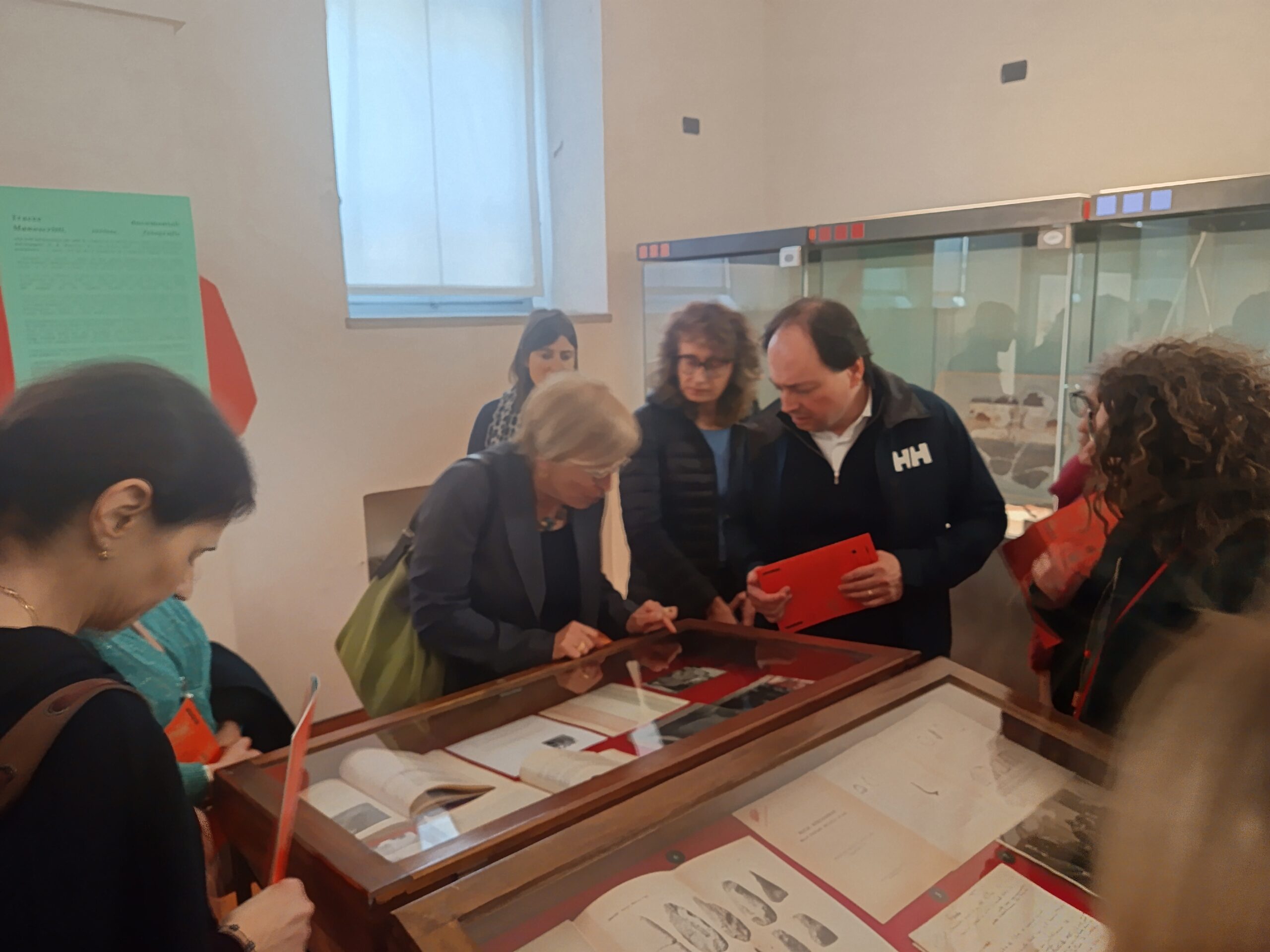 IMG_20250412_182428 - Gazzetta d'Alba - Dal 1882 il settimanale di Alba, Langhe e Roero