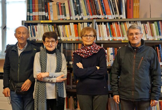 Centro don Mario Destefanis San Rocco Cherasca - Gazzetta d'Alba - Dal ...