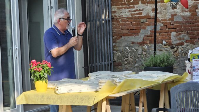 Porcheddu - Gazzetta d'Alba - Dal 1882 il settimanale di Alba, Langhe e ...