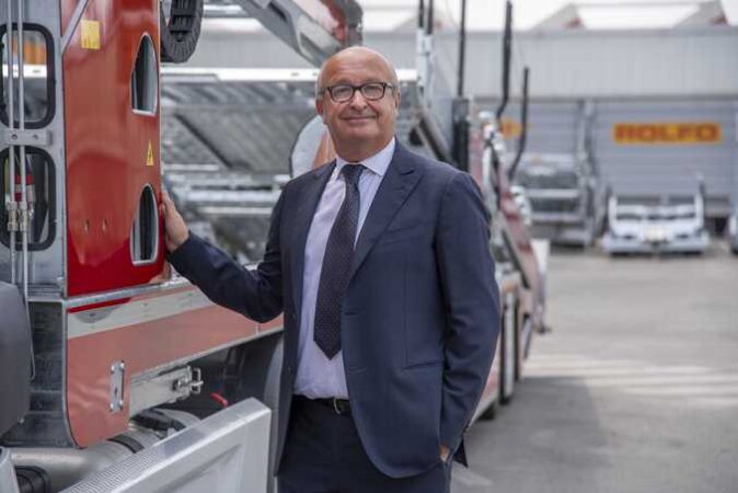 Bra / Rolfo Spa festeggia il compleanno numero 140