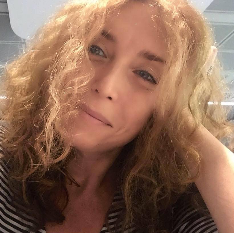 Maria elena Delia - Gazzetta d'Alba - Dal 1882 il settimanale di Alba ...