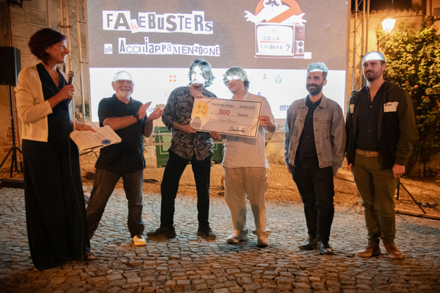 Piemonte Documenteur FilmFest2025 – foto ©Barbara Guazzone -10 ...