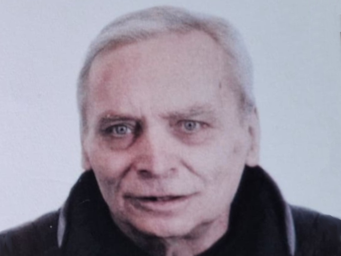 Lutto a Ceresole d'Alba, addio a Tommaso Lisa, integerrimo dipendente ...