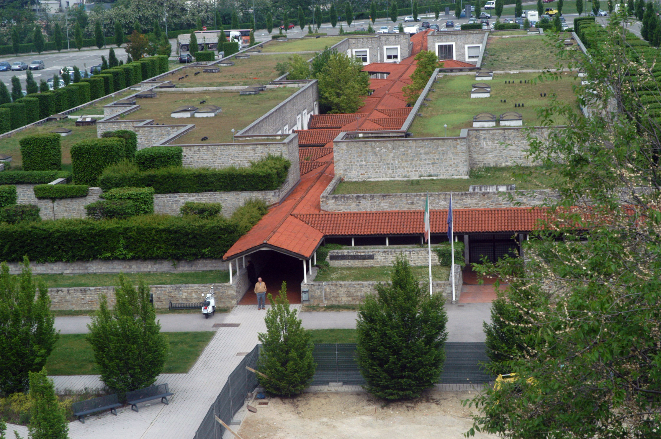 DSC_0053 - Gazzetta d'Alba - Dal 1882 il settimanale di Alba, Langhe e Roero
