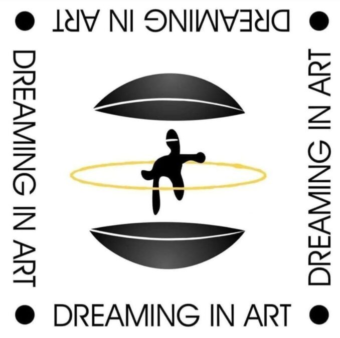 Logo Dreaming in art – Gazzetta d'Alba – Dal 1882 il settimanale di ...