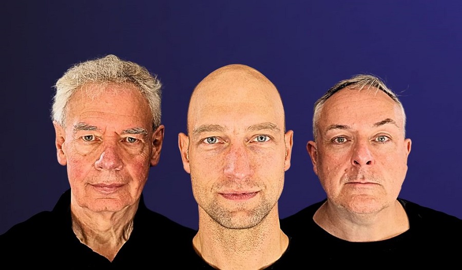 Pete Roth Trio 2025 - Gazzetta d'Alba - Dal 1882 il settimanale di Alba ...