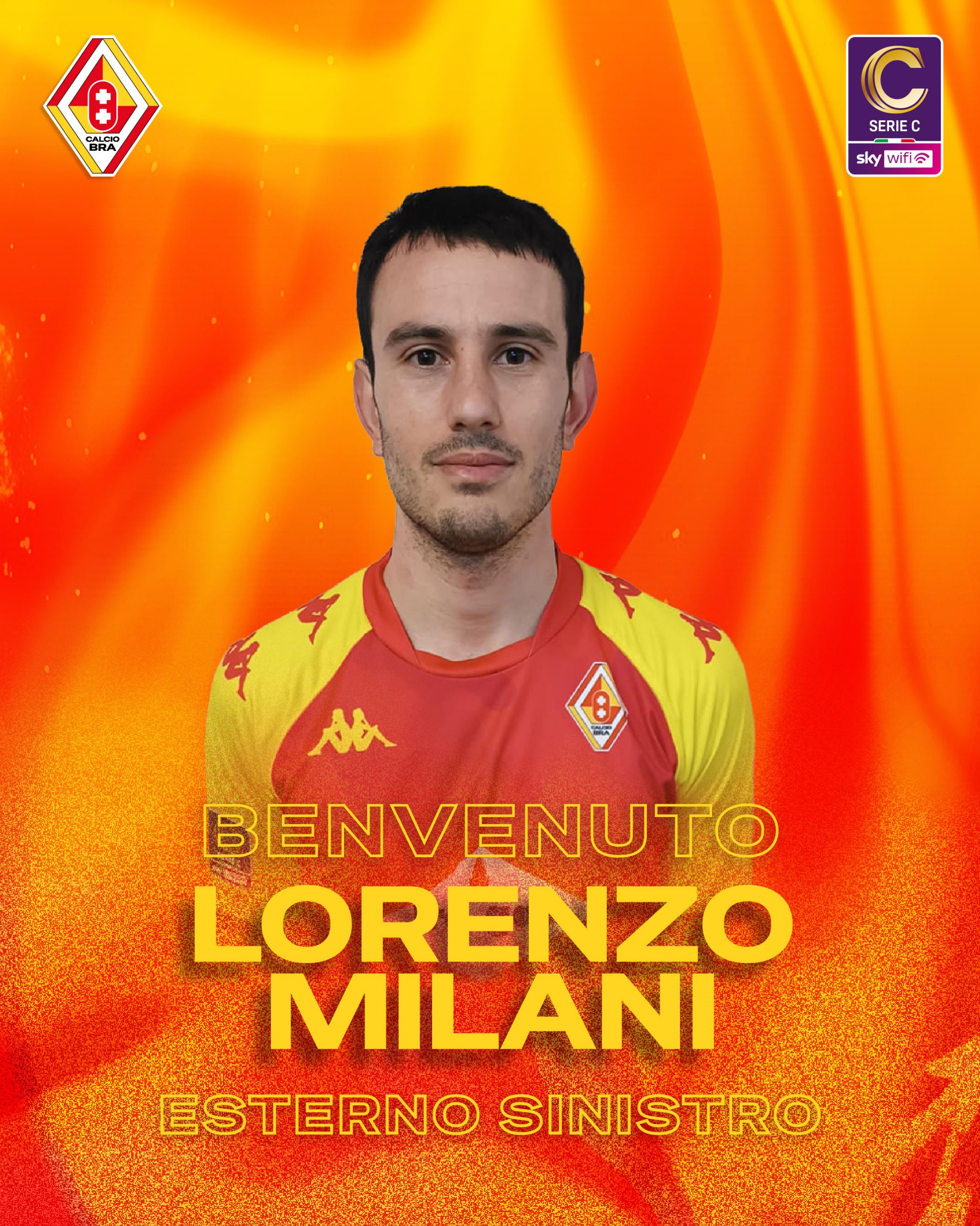 Lorenzo Milani – Gazzetta d'Alba – Dal 1882 il settimanale di Alba ...