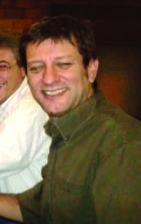 ULTIM’ORA Tragedia a Castelrotto (Guarene): deceduti Paolo Foglino e il ...