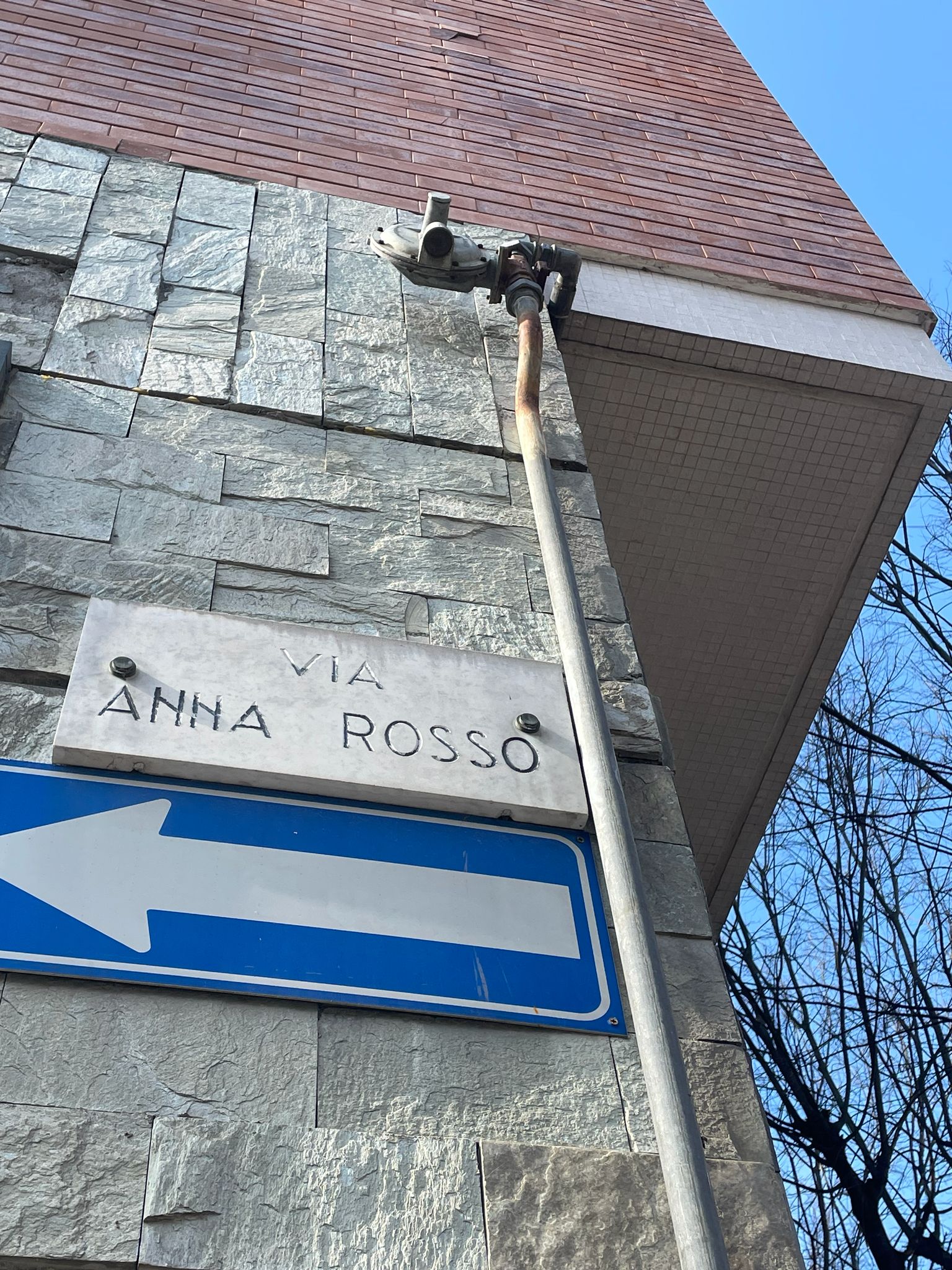 via anna rosso (2) – Gazzetta d'Alba – Dal 1882 il settimanale di Alba ...